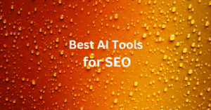 Top 20 AI SEO Tools for 2025: Boost Your Rankings